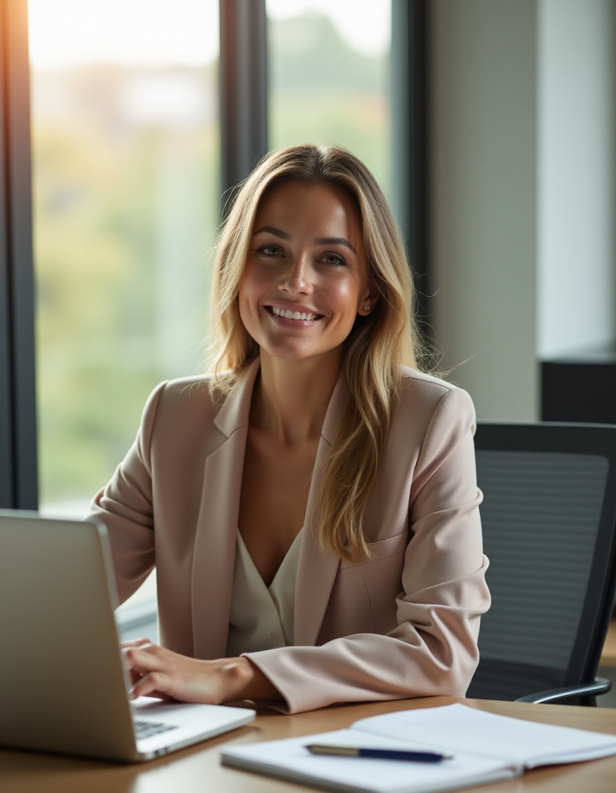 Pappers Immobilier : Avis sur la Transparence des Données