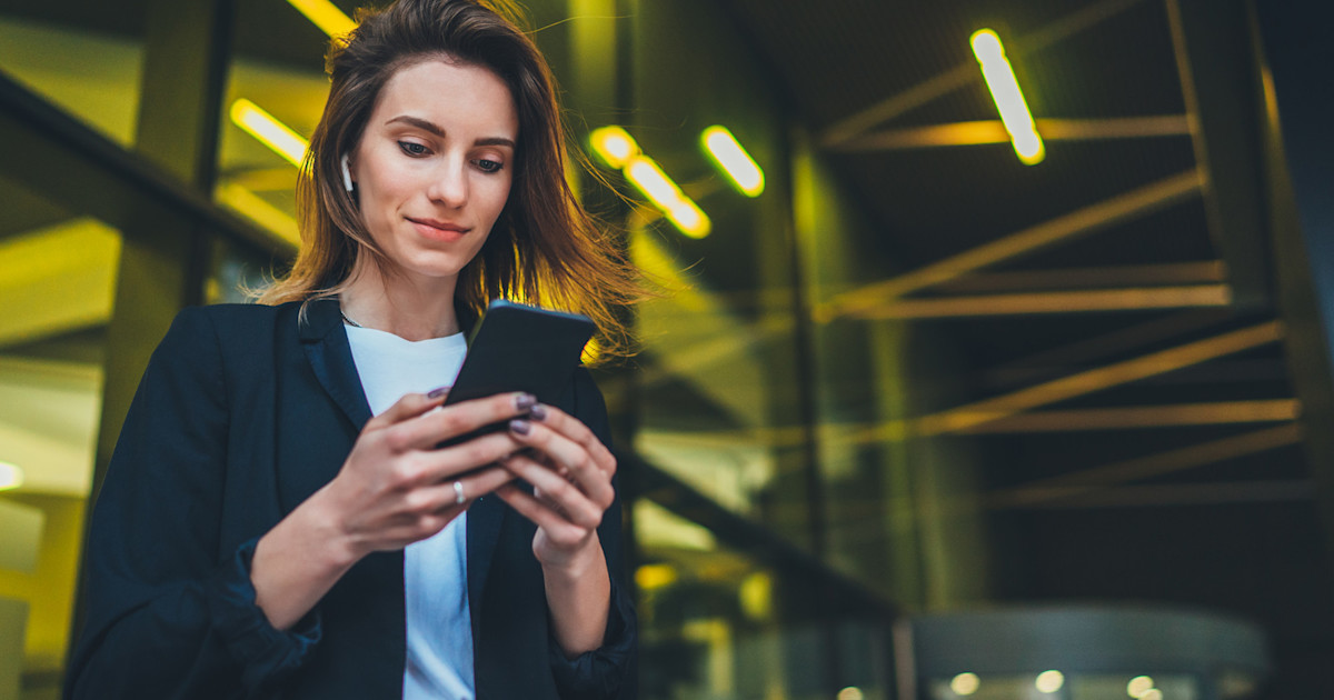Truelist : l’ex-Zillow Carey Schwaber Armstrong se lance dans l’IA